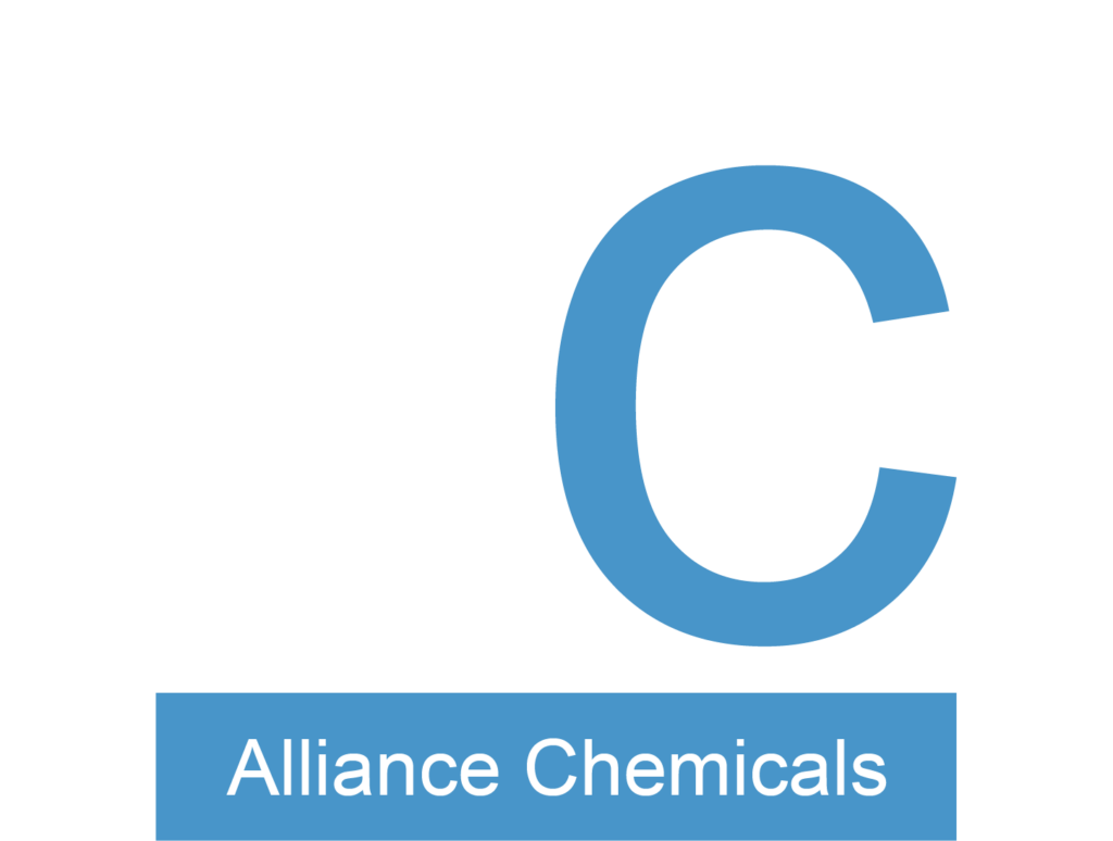 Alliance Solutions - Professional Forestry Services