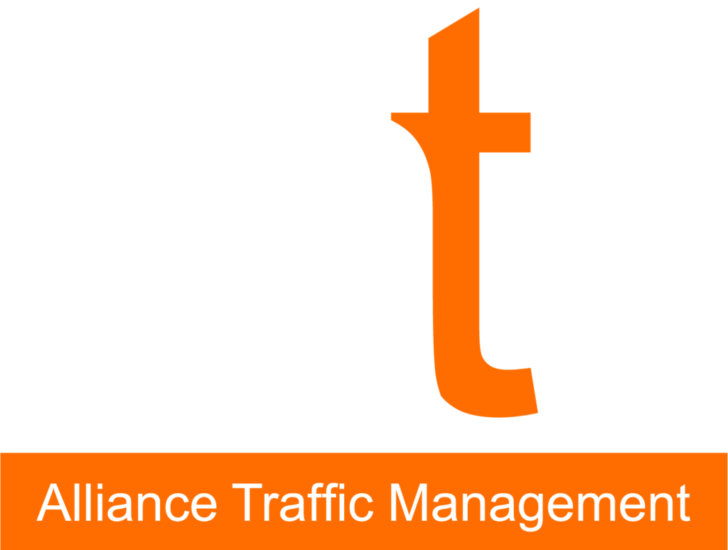 Traffic Management - Alliance Solutions